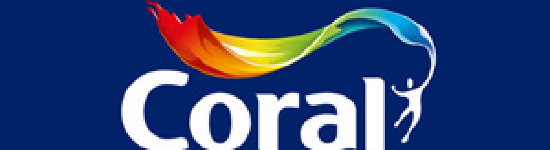 Simulador de Ambientes Coral | CS Tintas