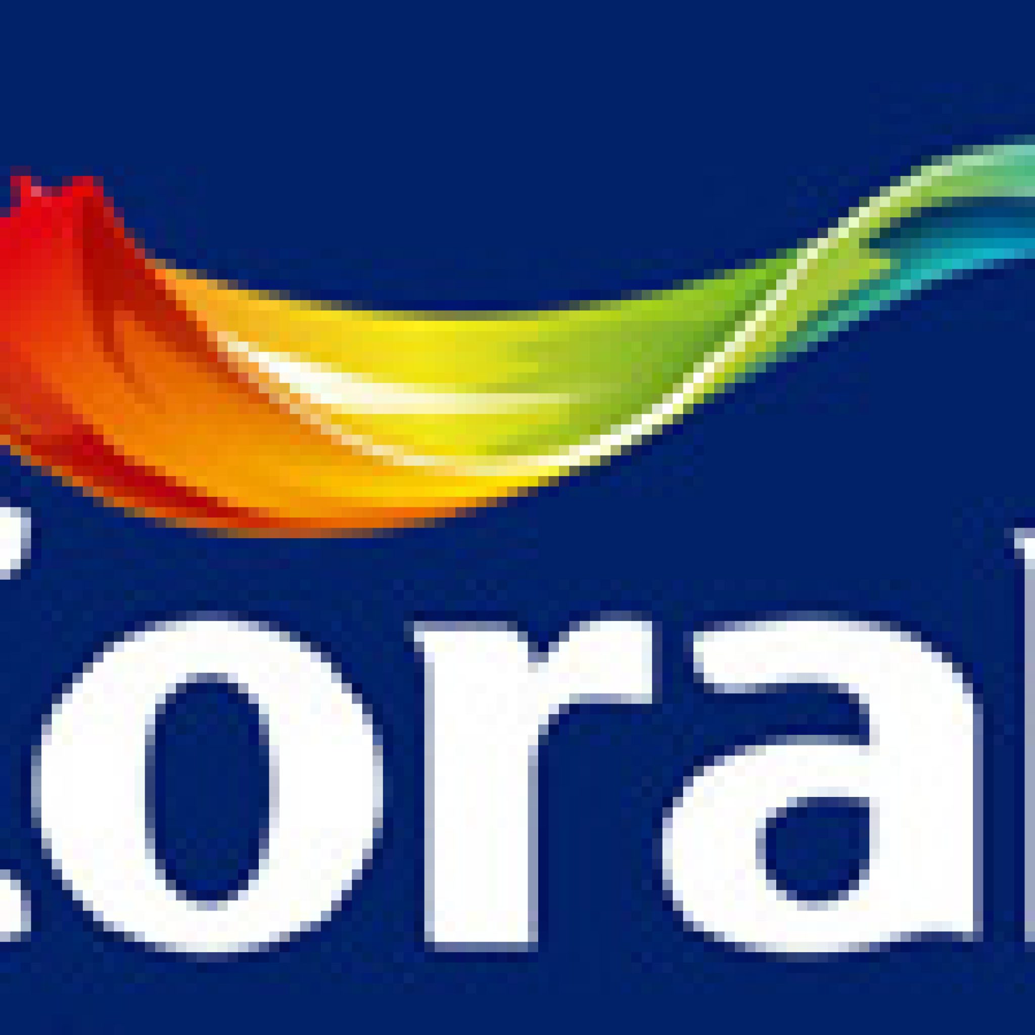 Simulador de Ambientes Coral | CS Tintas